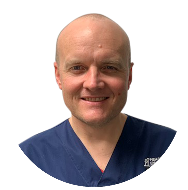 EONS Boardmembers | EONS